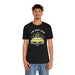 Get Your Dad the Ultimate Coach Shirt With Our 'i'm Not Yelling I'm ...
