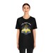 Get Your Dad the Ultimate Coach Shirt With Our 'i'm Not Yelling I'm ...