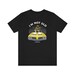 Get Your Dad the Ultimate Coach Shirt With Our 'i'm Not Yelling I'm ...