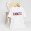 Get Your Dad the Ultimate Coach Shirt With Our 'i'm Not Yelling I'm ...