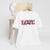 Get Your Dad the Ultimate Coach Shirt With Our 'i'm Not Yelling I'm ...