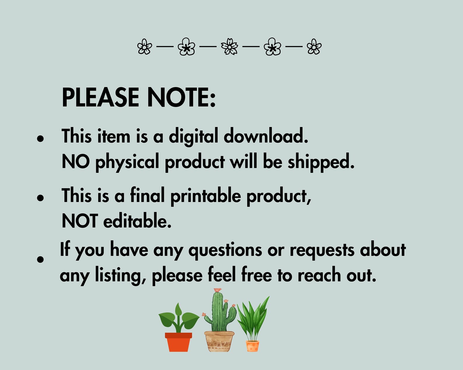 Christmas Game Bundle Printable Christmas Activity Holiday Party Game ...