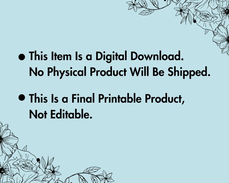 Water Tracker Printable Year in Pixel Hydration Tracking Sheet, Daily ...