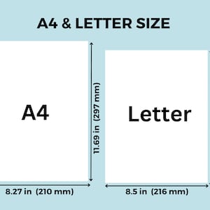 Check Register Printable for Personal Checking Account and Small ...
