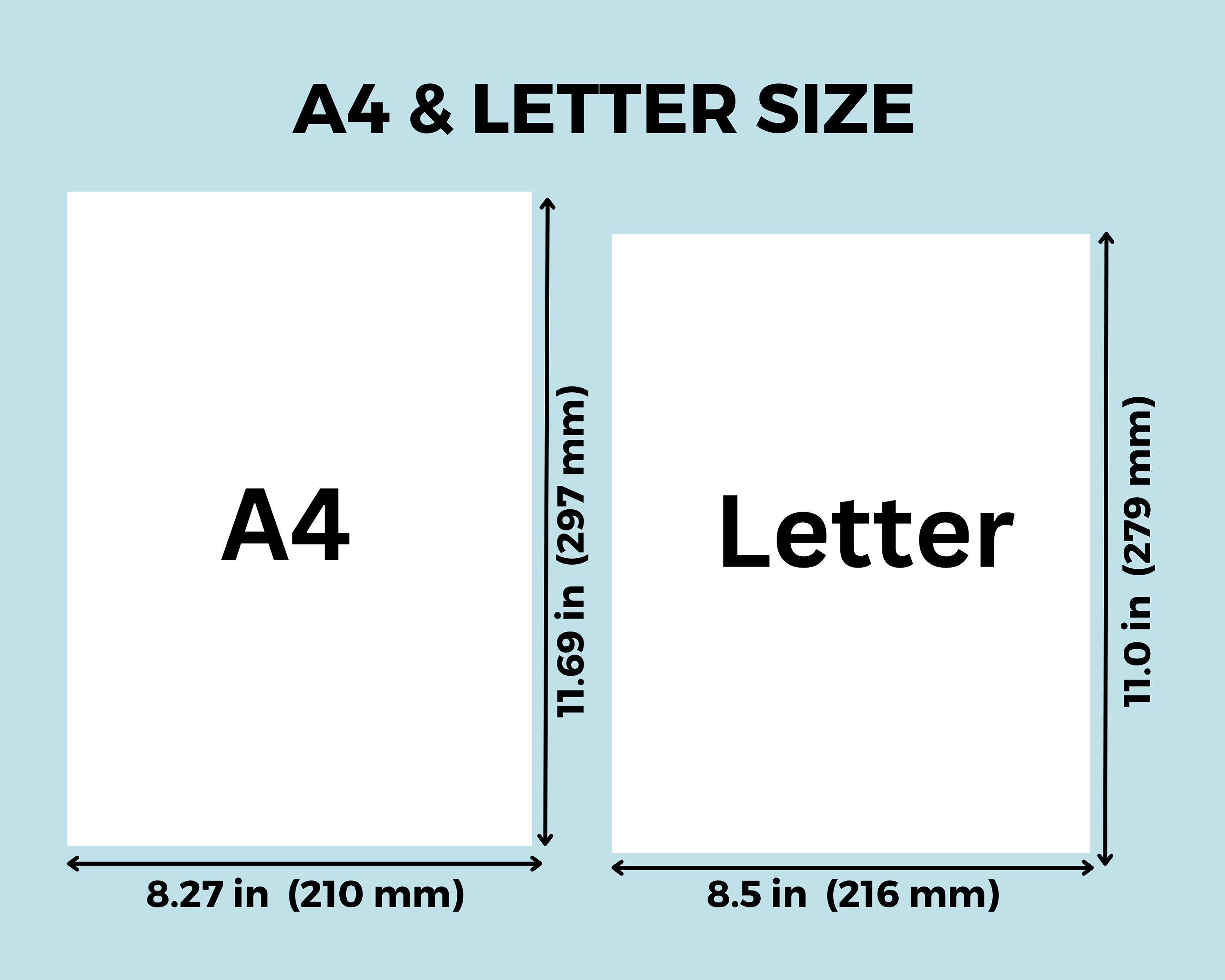 Credit Card Payment Tracker Printable Credit Card Transaction Tracker ...