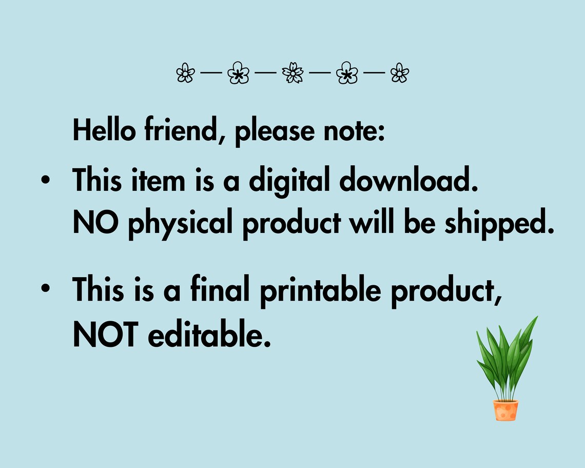 Credit Card Transaction Tracker Printable Debt Tracker PDF, Personal ...