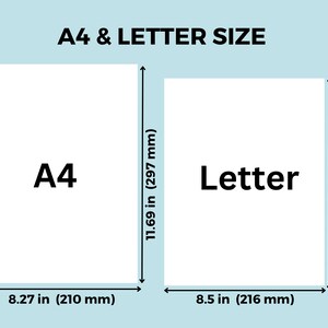 2024 Yearly Calendar With to Do List, 2024 Yearly View Printable ...
