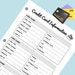 Credit Card Information Log Printable Credit Card Account Login Info ...