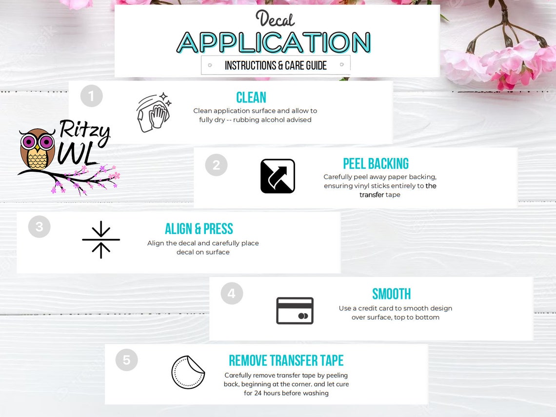 Sly Cooper Logo Decal - Etsy