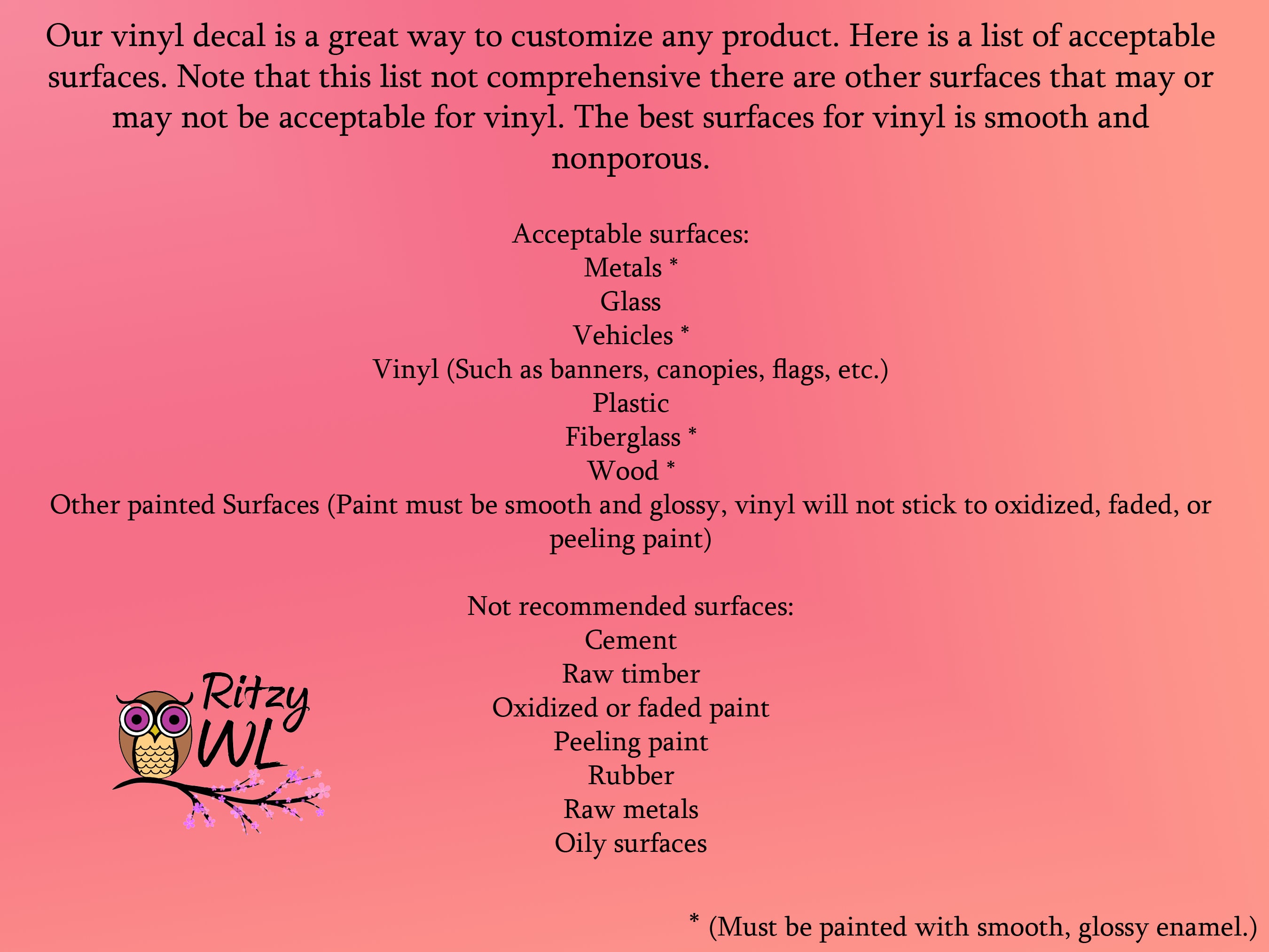 Airsoft Mask Decal - Customizable - Dye I4/i5 - Goggles - Helmet ...