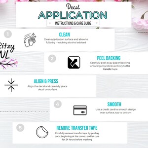 Sly Cooper Name and Logo Decal Set - Etsy