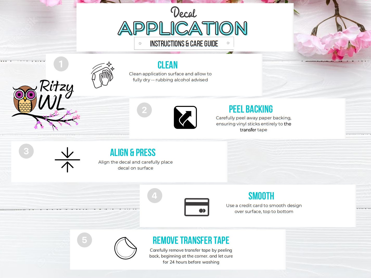 Sly Cooper Decal Ninja Spire Jump on Cane - Etsy