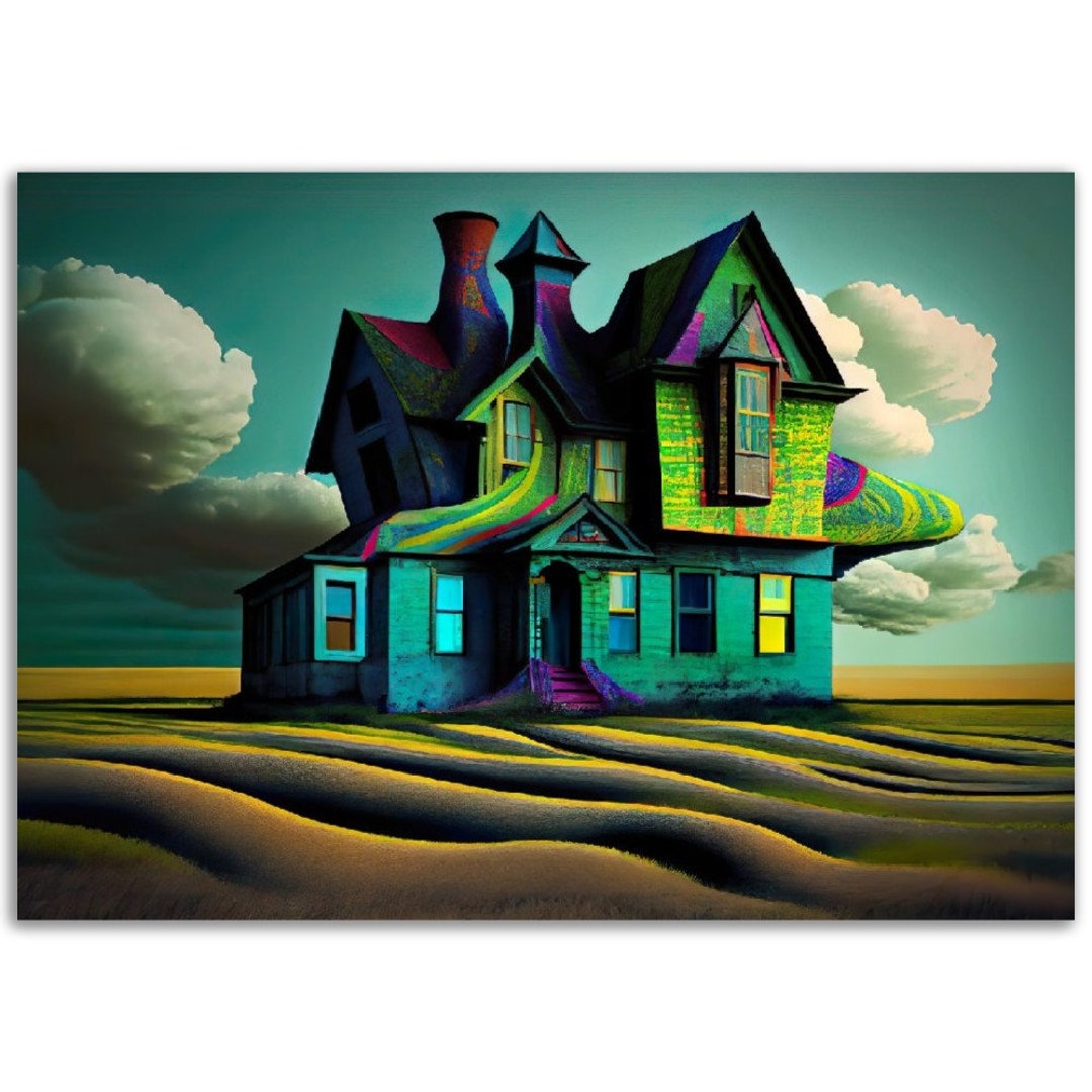 This item is unavailable - Etsy