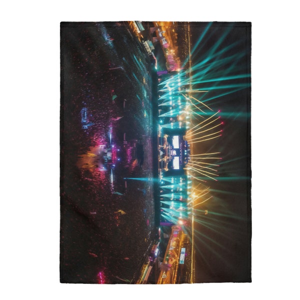 Edm - Etsy