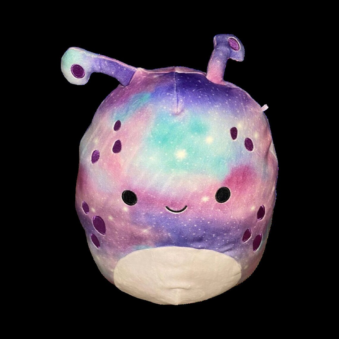 Squishmallow Daxxon Alien 16 - Etsy