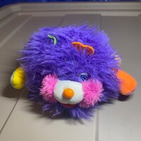Popples - Etsy
