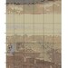 Rome Colosseum Cross Stitch Pattern, Italian Cityscape (PDF Pattern) - Etsy