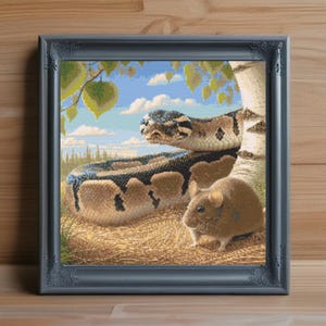 ArtisanAvenueDesign - Etsy