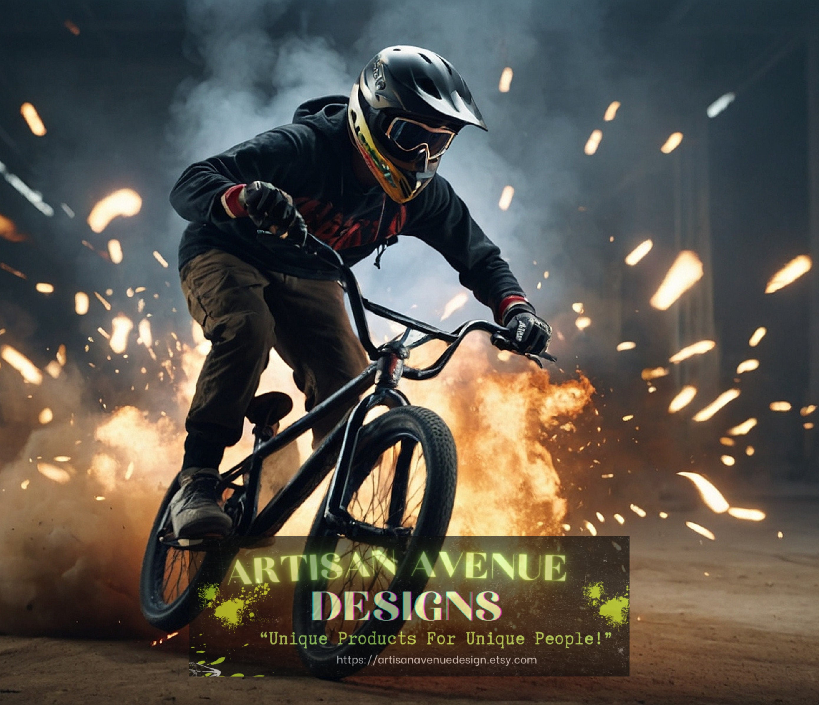 Cool Bmx Tumbler Wrap, Bmx Mom Tumbler, Bmx Party, Tumbler PNG Design ...