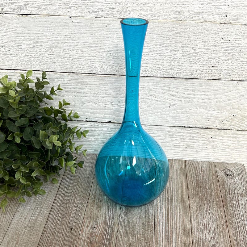 Arthur Percy - Etsy