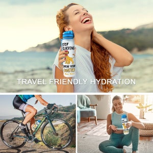 Simba Water Bottle, Simba Lion King Bottle, Custom Disney Simba Bottle ...