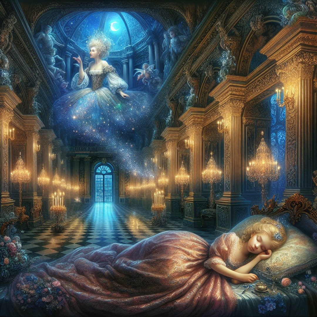 The Inner Gifts of Your SPIRIT Psychic Tarot Reading - Etsy