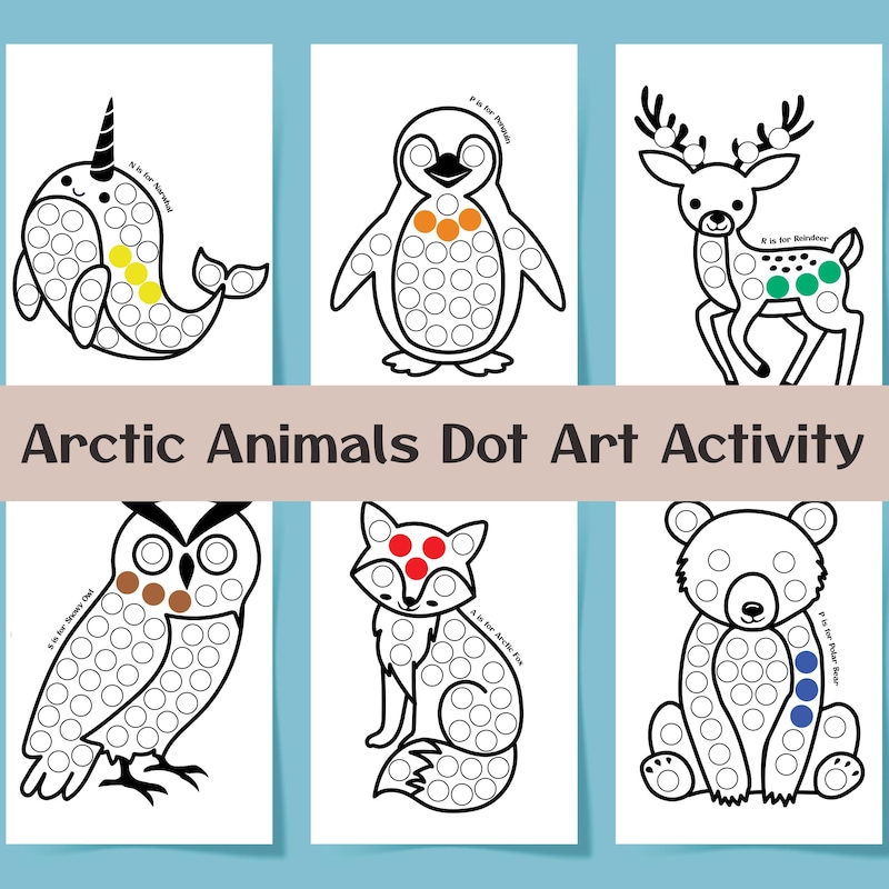 Fine Motor Skills - Etsy