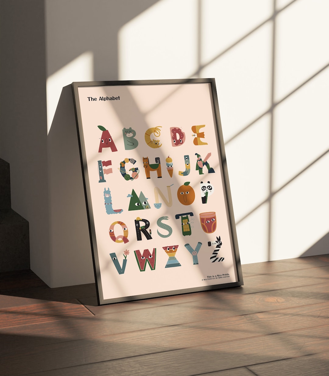 This item is unavailable - Etsy