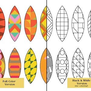 DIY 3D Pumpkin Activity Printable | Fall Festive Paper Craft for Kids ...