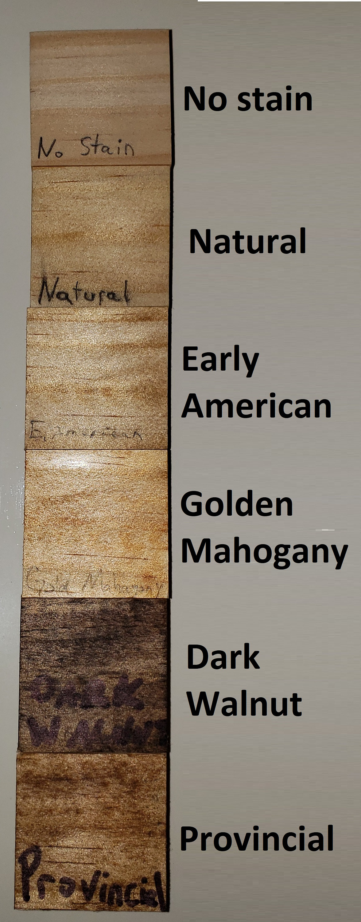 2-tier Display Rack - Etsy