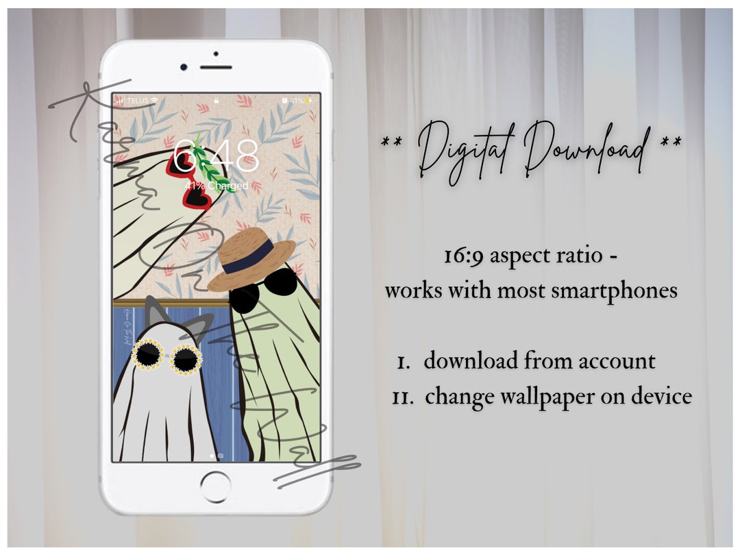 Anti-hero Ghosts, Taylor Swift Background/wallpaper - Etsy Anti-hero Ghosts, Taylor Swift Background/wallpaper - Etsy
