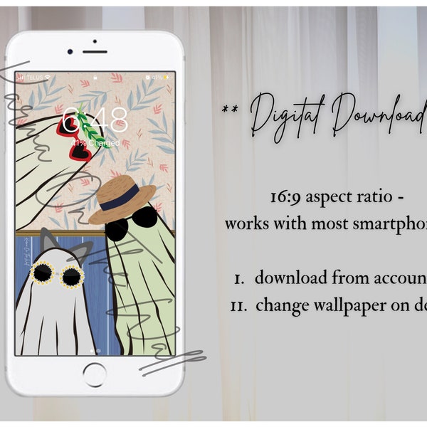 Tylor Swift Wallpaper - Etsy