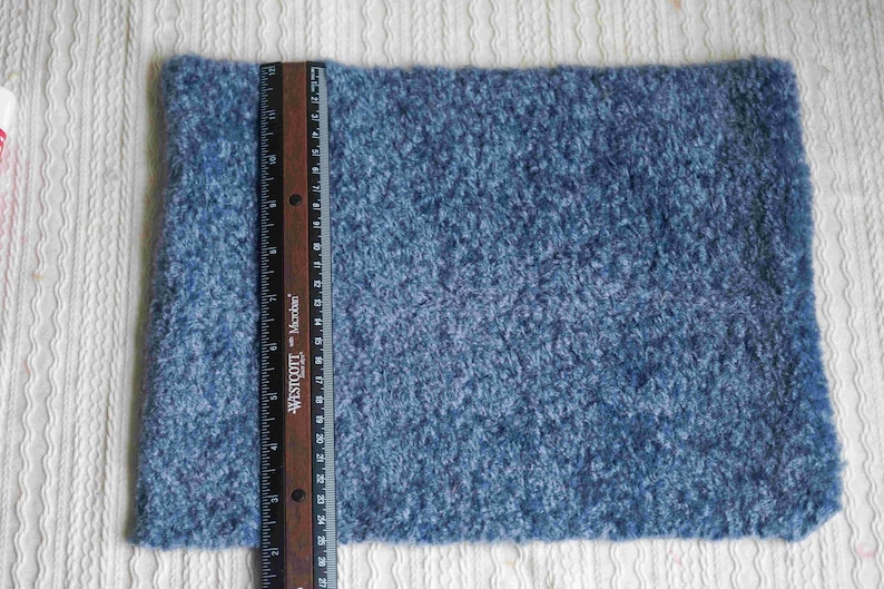 Soft and Cuddly Teddy Bear Fabric for Crafting Adorable Stuffed Animals ...