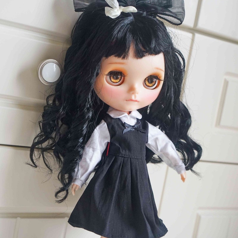Neo Blythe Dolls for Sale - Etsy