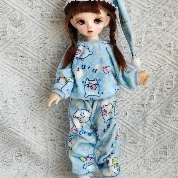 Bjd Doll Base - Etsy