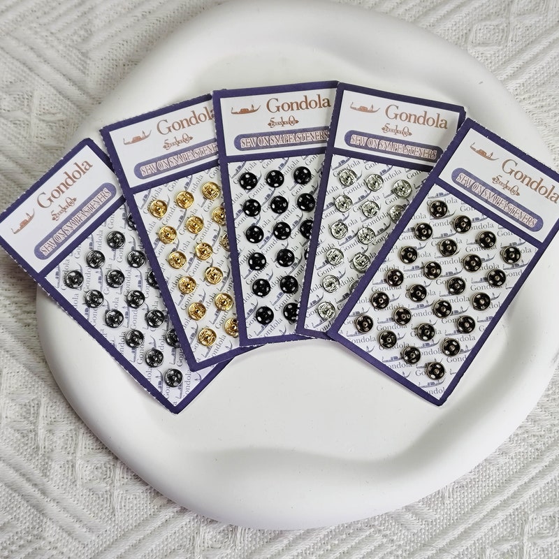 Cracker Snaps - Etsy