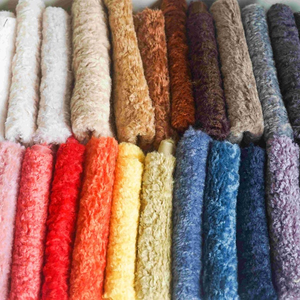 Teddy Bear Fabric - Etsy