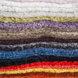 Soft and Cuddly Teddy Bear Fabric for Crafting Adorable Stuffed Animals ...