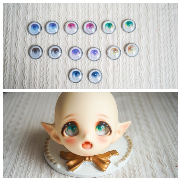 Nendoroid Base - Etsy