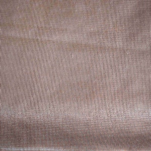 Soft and Cuddly Teddy Bear Fabric for Crafting Adorable Stuffed Animals ...