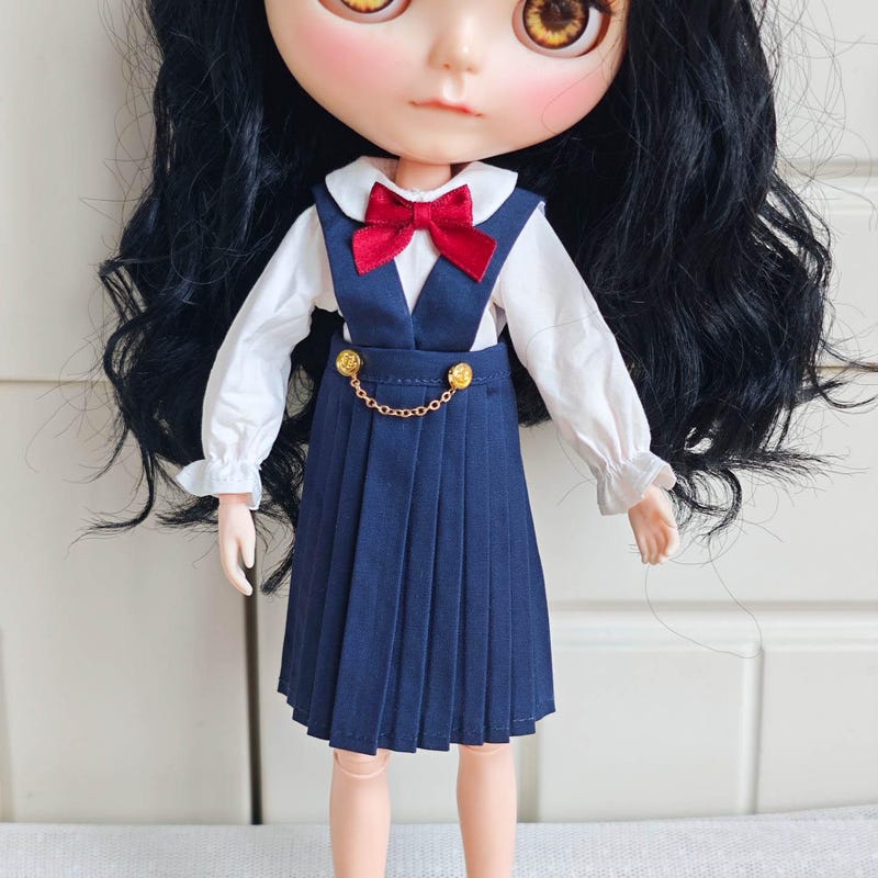 Jk Dresses - Etsy