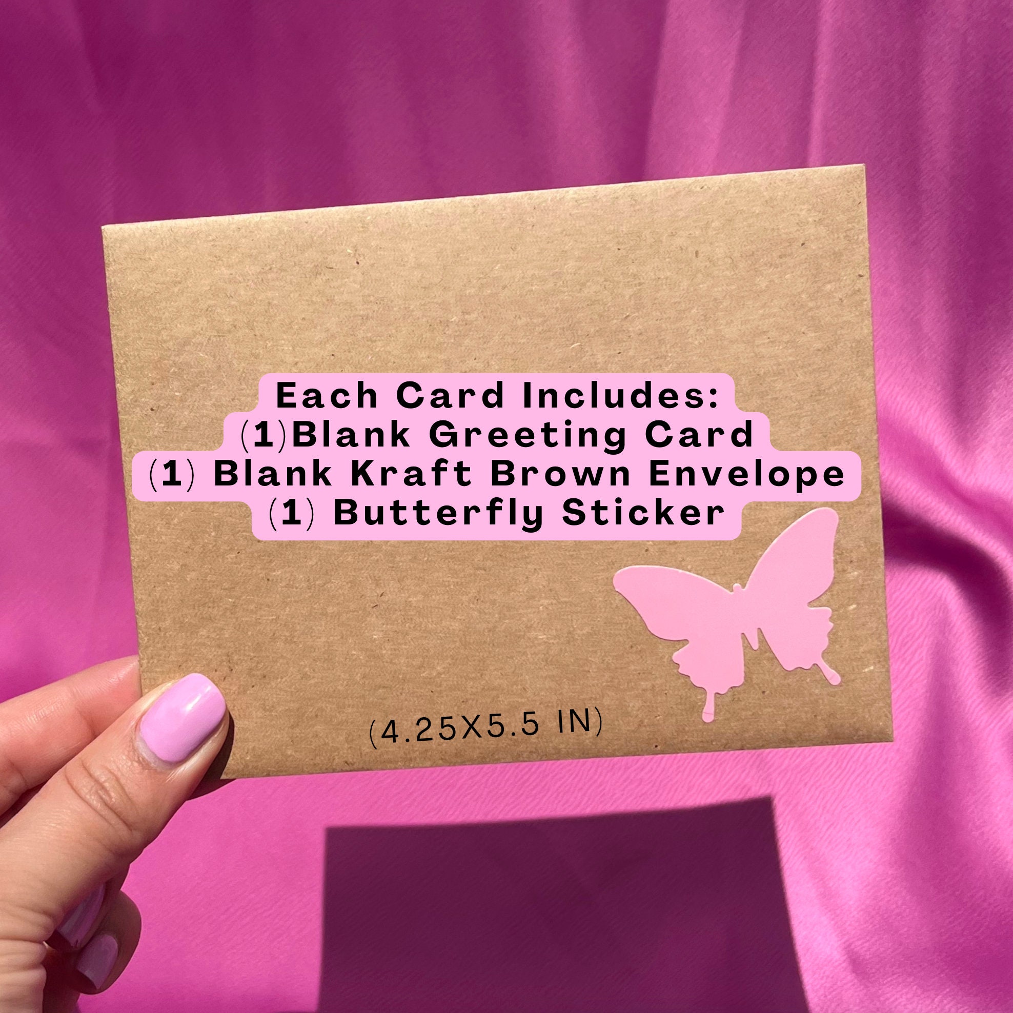 Feliz Cumpleaños | Happy Birthday | Spanish Greeting Cards | Blank ...