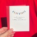 Feliz Cumpleaños Happy Birthday Spanish Greeting Cards Blank Greeting ...