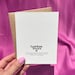 Feliz Cumpleaños | Happy Birthday | Spanish Greeting Cards | Blank ...
