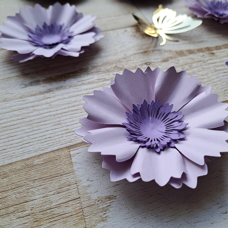 FairyDecorStudio - Etsy