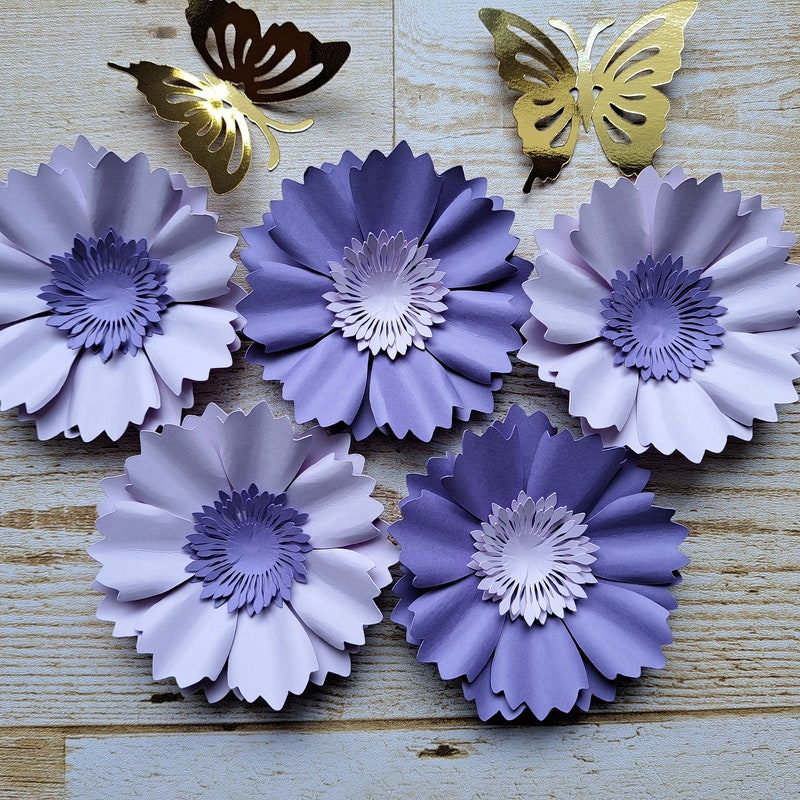 FairyDecorStudio - Etsy