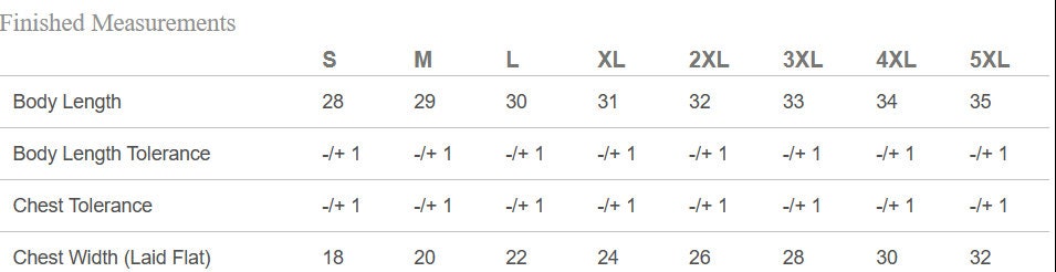 Kappa Alpha Psi D9 Collection - Etsy