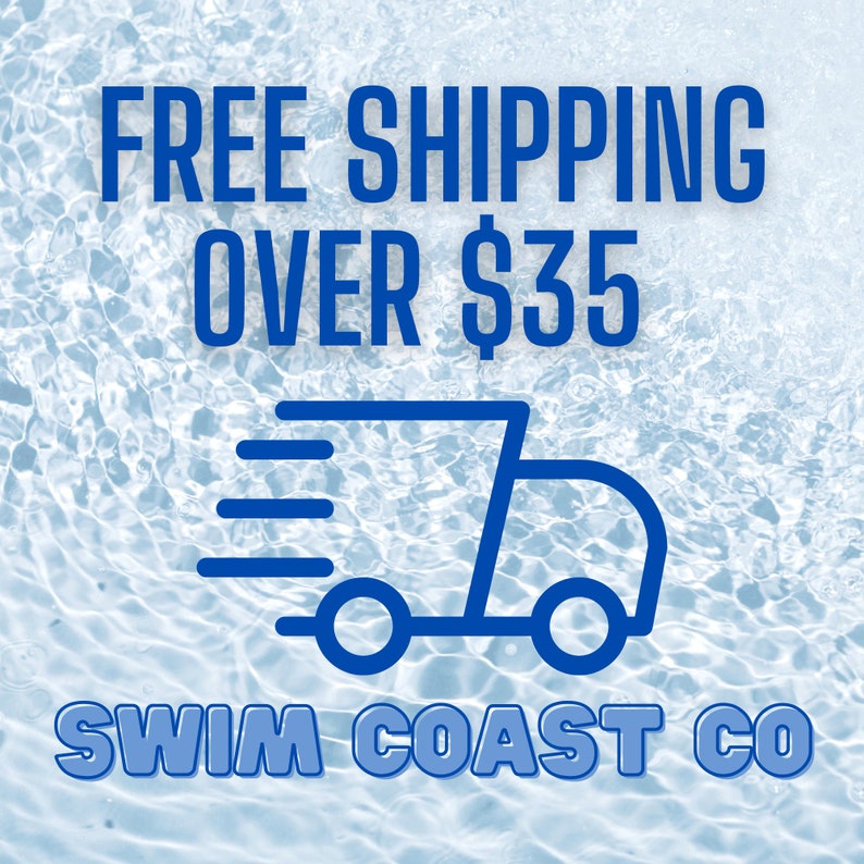 Swimming Pool Canvas Tote Bag, Swimmer Bag, Gift for Swimmer, Swim Kid ...