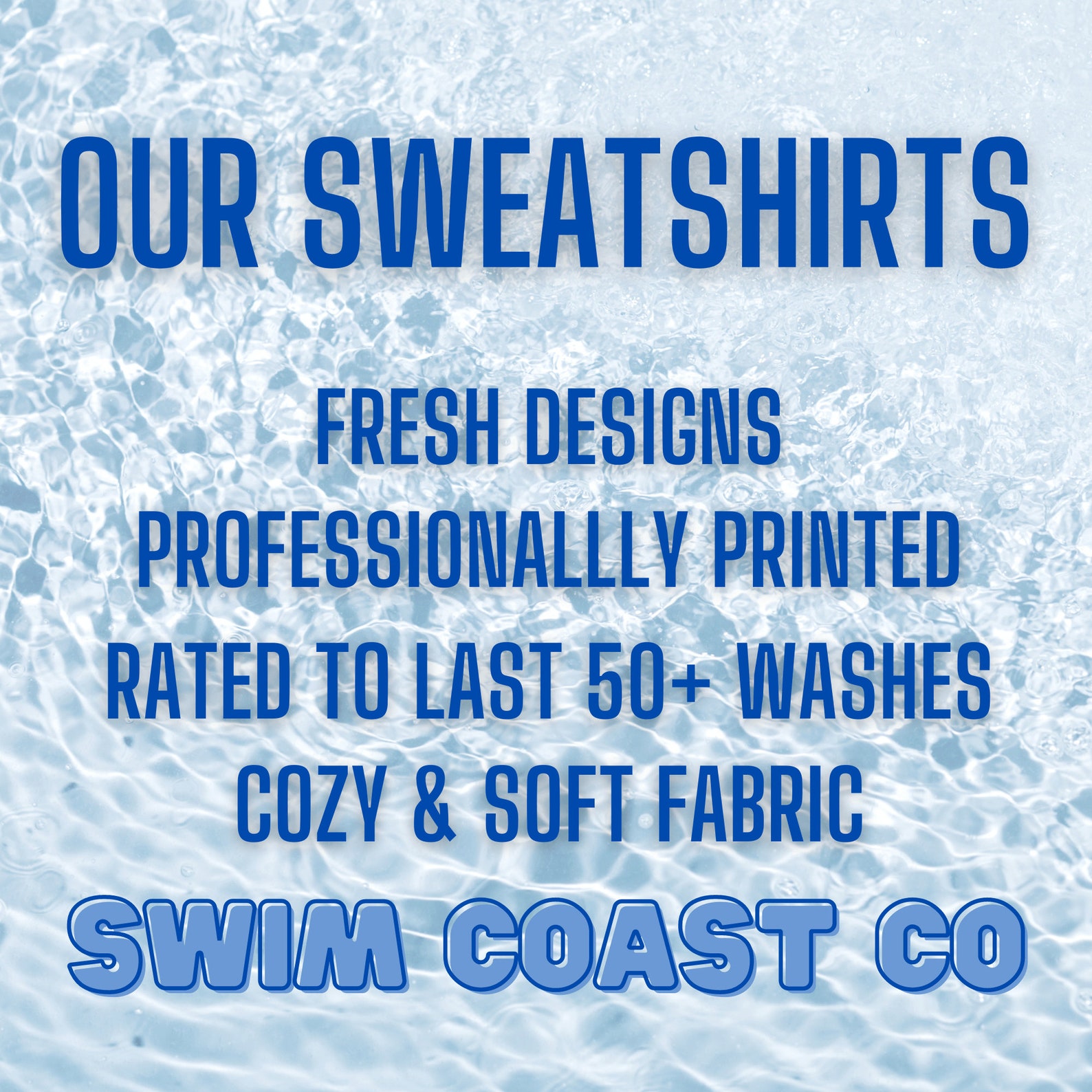 Pool Swimming Oversized Hoodie, Swim Meet, Swim Team, Swim Mom, Swim ...