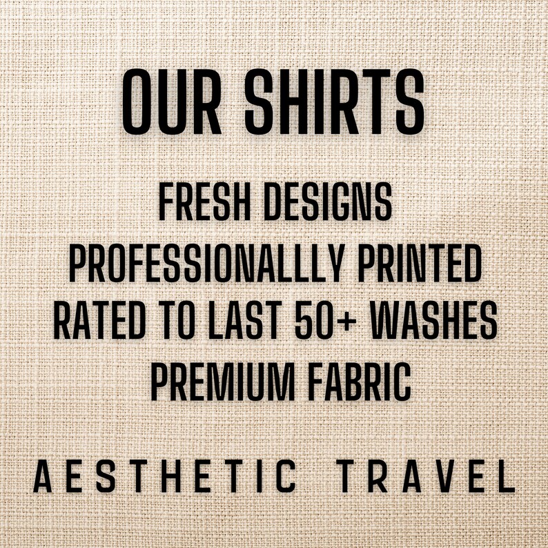 Poseidon's Water Polo Club Shirt, Water Polo Team T-shirt, Water Polo ...